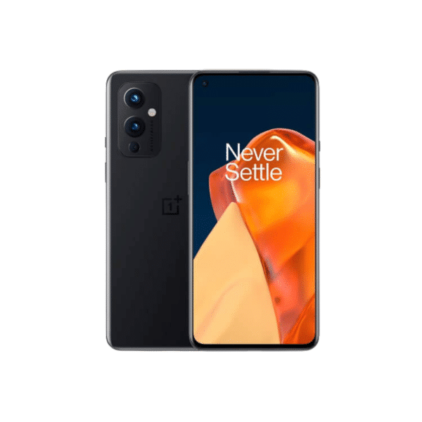 מכשיר סלולרי ONE PLUS 9 PRO 5G - סלולארי לי | חנות ומעבדת סלולר בהוד השרון